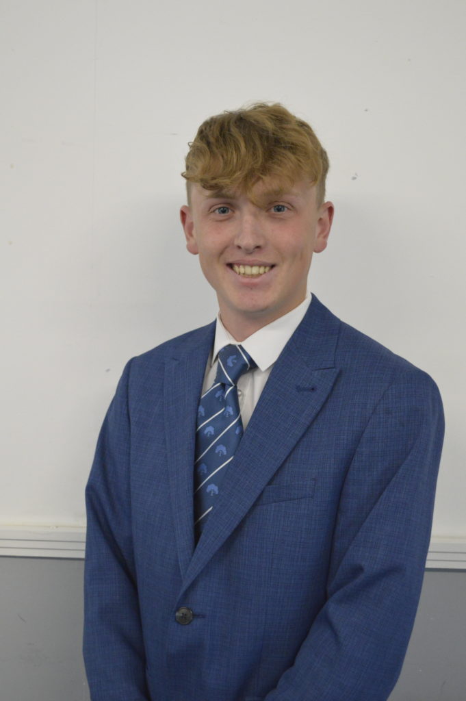 Broome Manor Golf Club